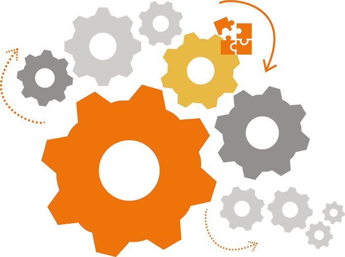 Our process - Runway Safe