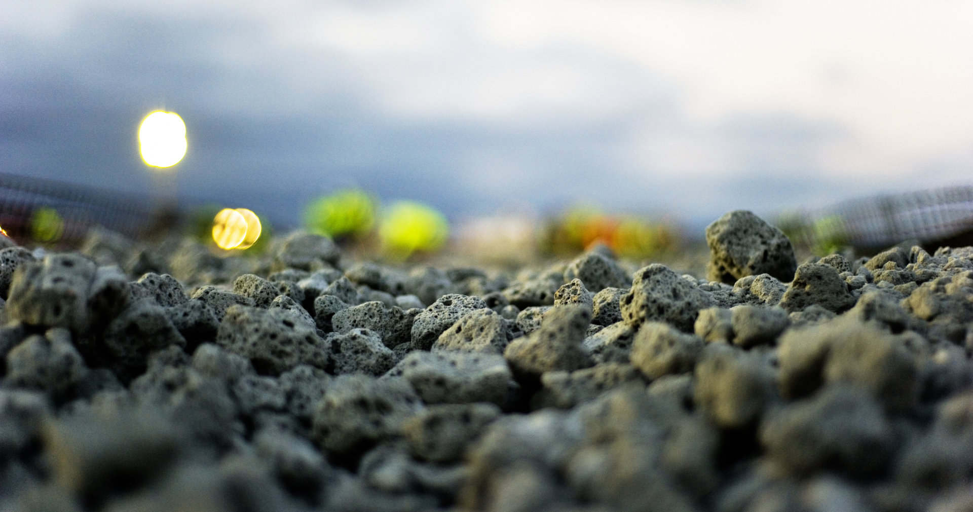 greenEMAS - Construction and Design Runway Safe