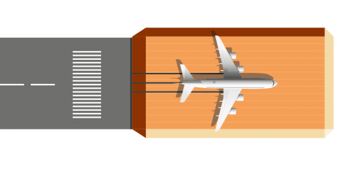 Runway Safety | Runway Safe