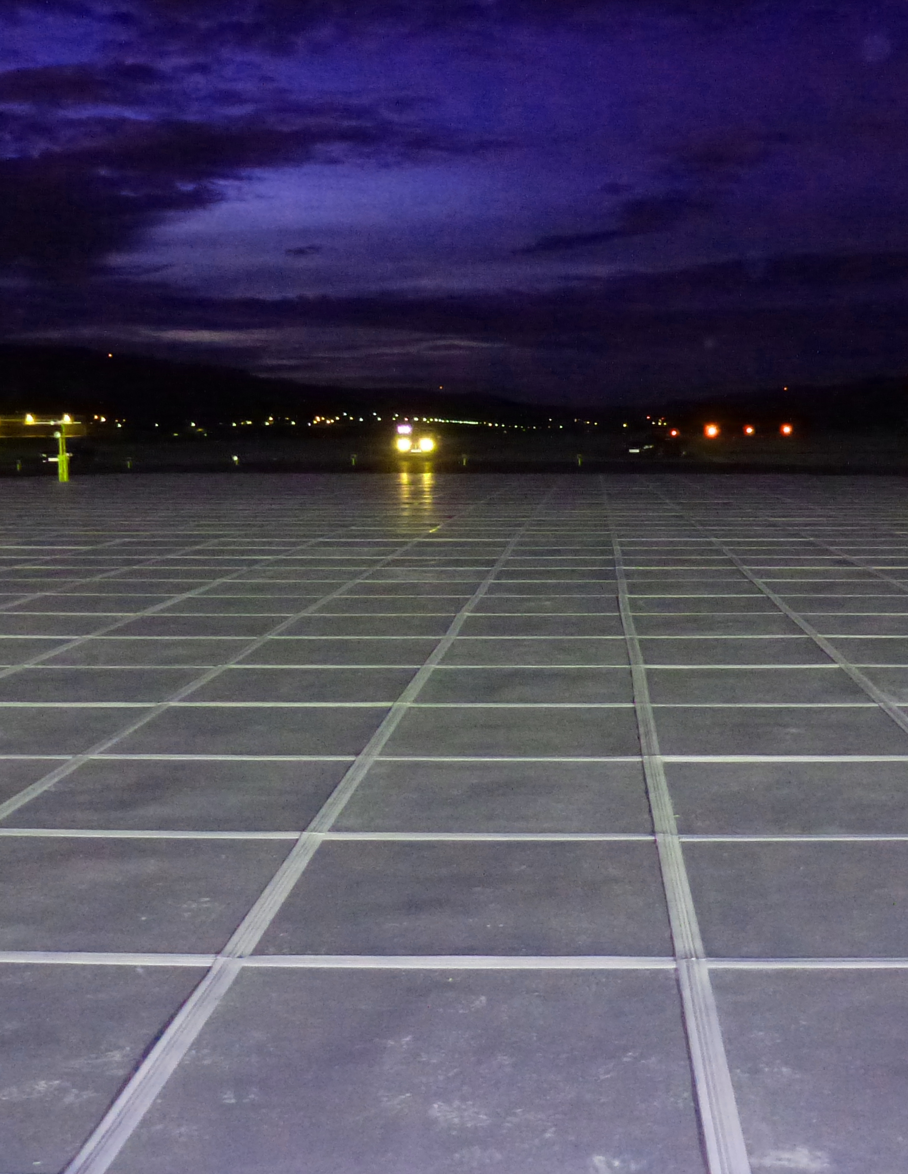 EMASMAX - the premanufactured EMAS block system