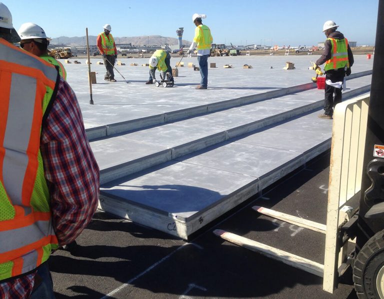 Enhance Runway Safety and Maximize Peace of Mind with Runway Safe EMAS ...